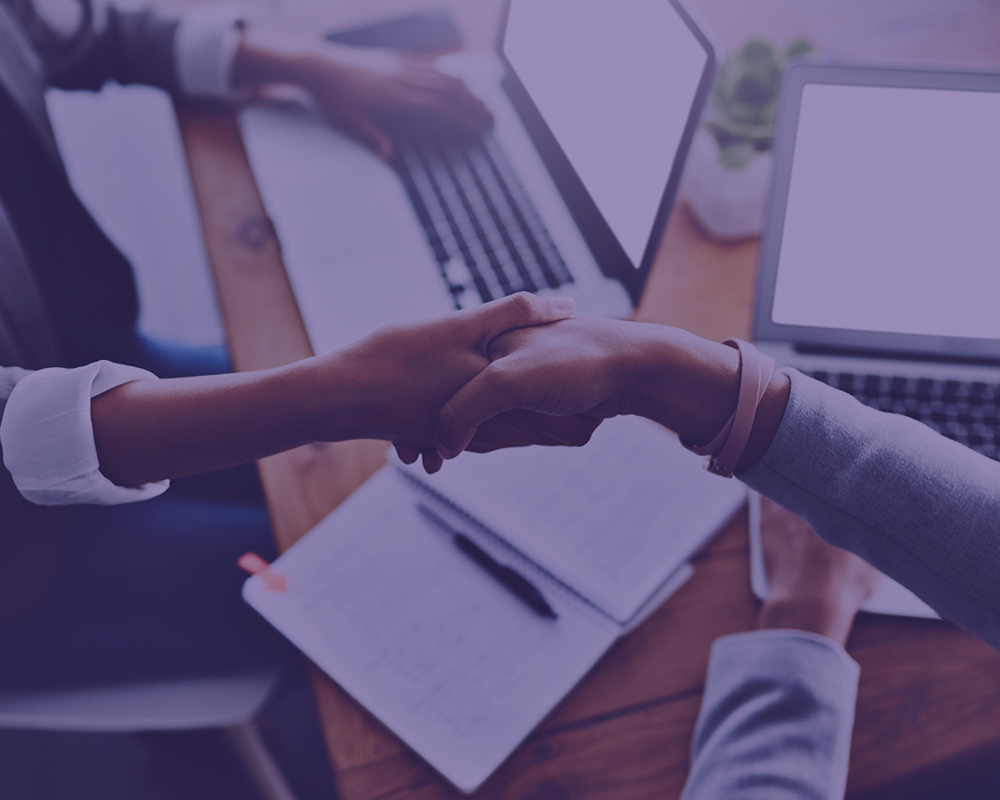 Negotiation Training, Courses & Workshops | Vantage Partners